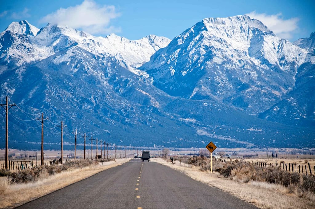 GMWBA – Great Middle Way Buddhist Association